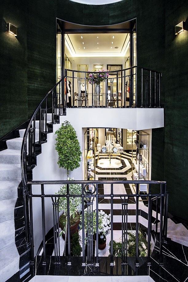 New York Trunk Show . November 3rd - December 25th – Anabela Chan ...