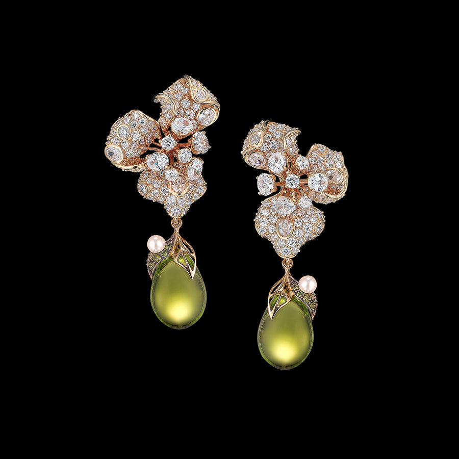 New Creations – Anabela Chan Joaillerie