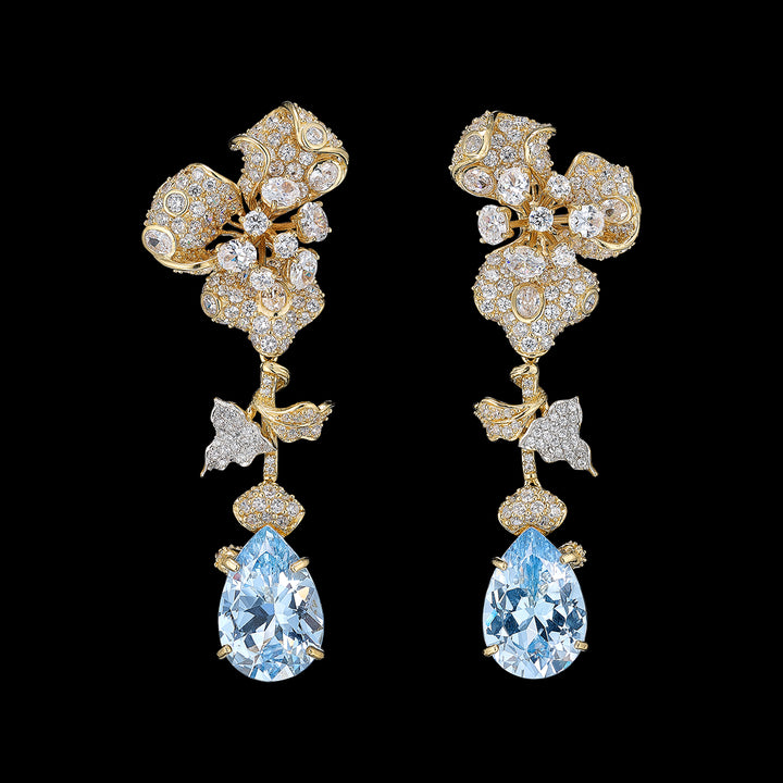 New Creations – Anabela Chan Joaillerie