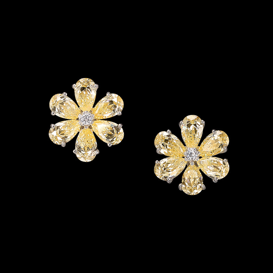 New Creations – Anabela Chan Joaillerie