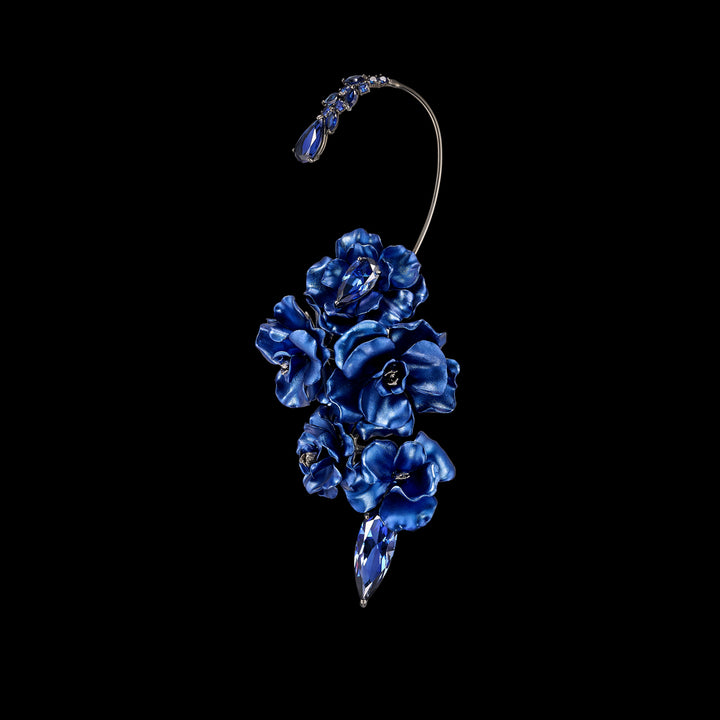 New Creations – Anabela Chan Joaillerie