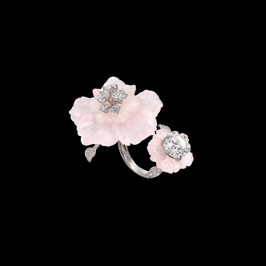 New Creations – Anabela Chan Joaillerie