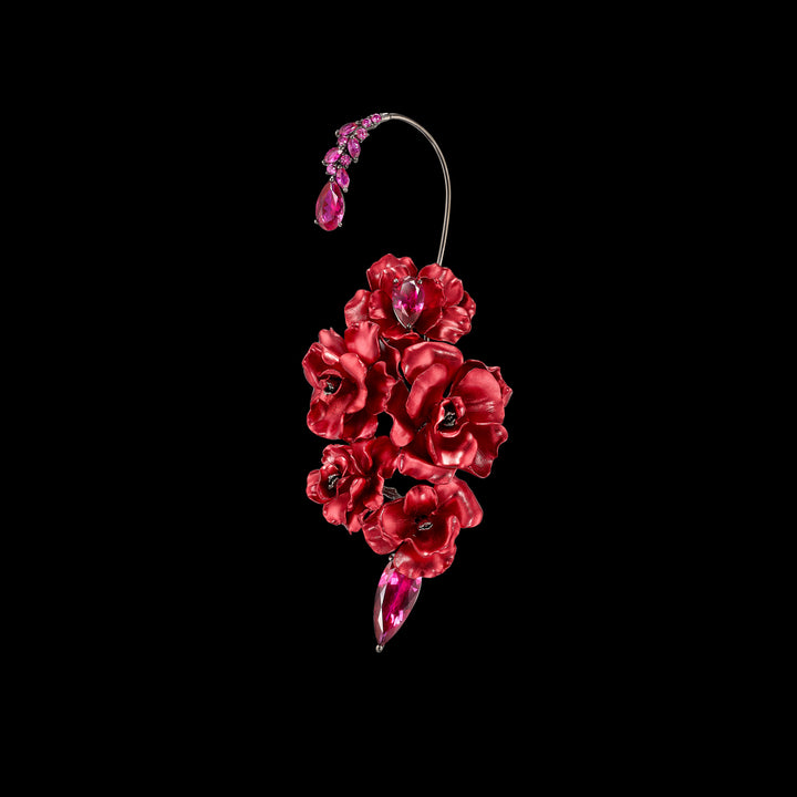 BLOOMS! – Anabela Chan Joaillerie