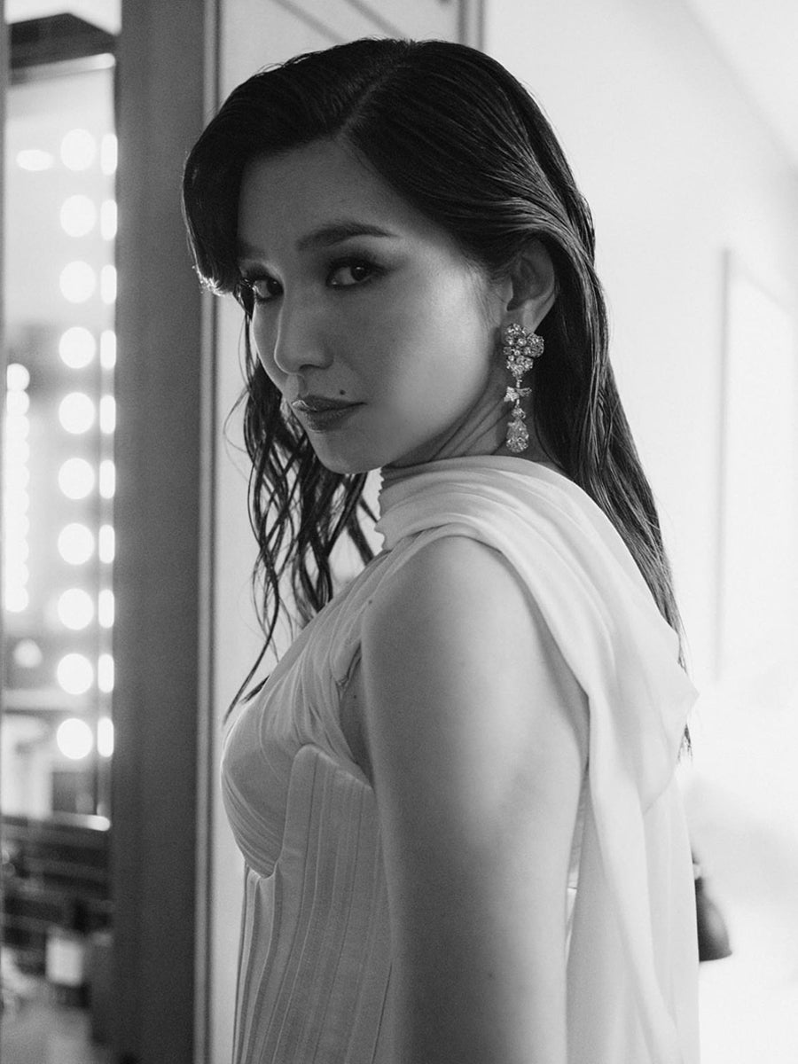 Anabela Chan: Fine Jewellery, Laboratory Grown & Created Gemstones ...