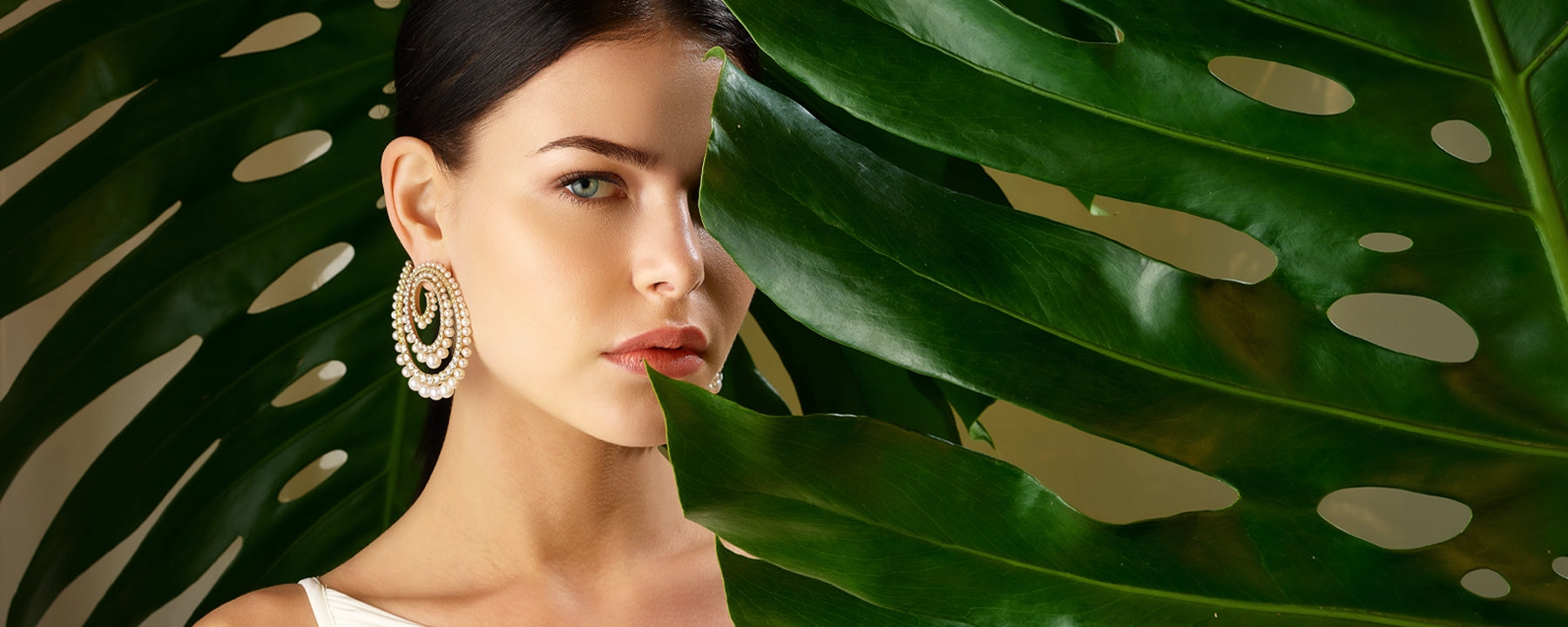 New Creations – Anabela Chan Joaillerie