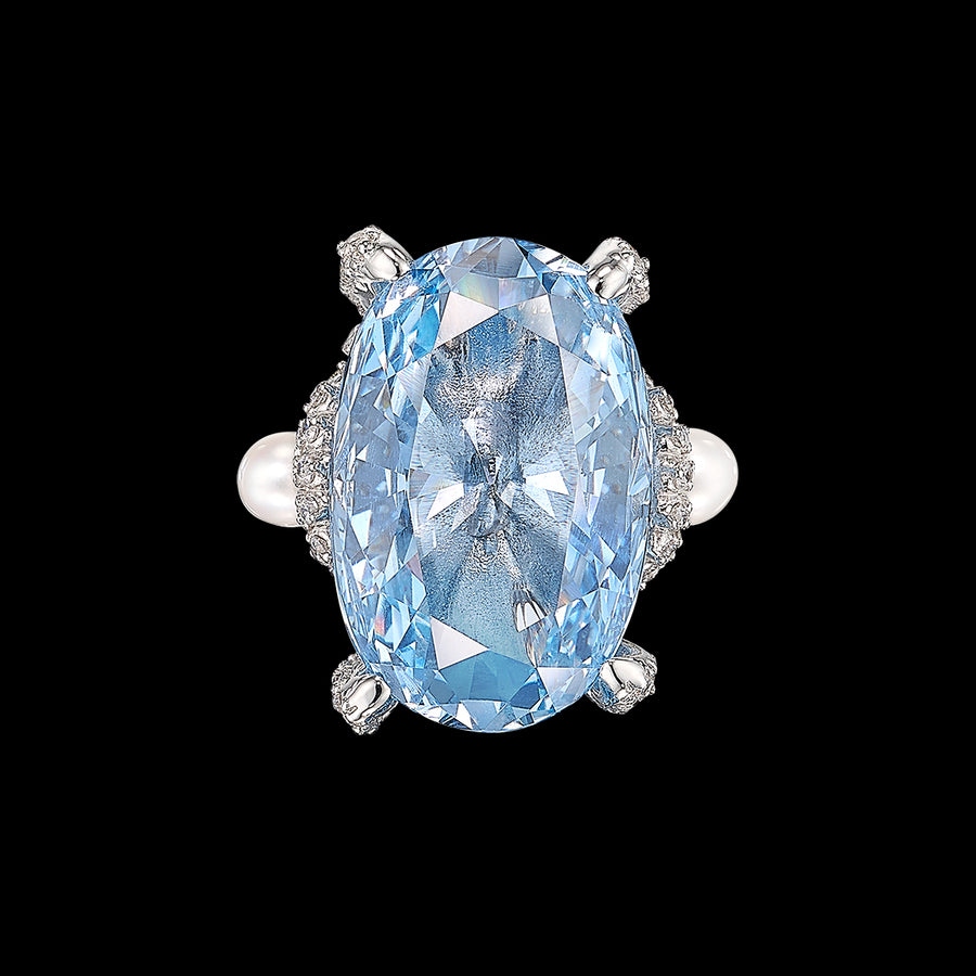 New Creations – Anabela Chan Joaillerie