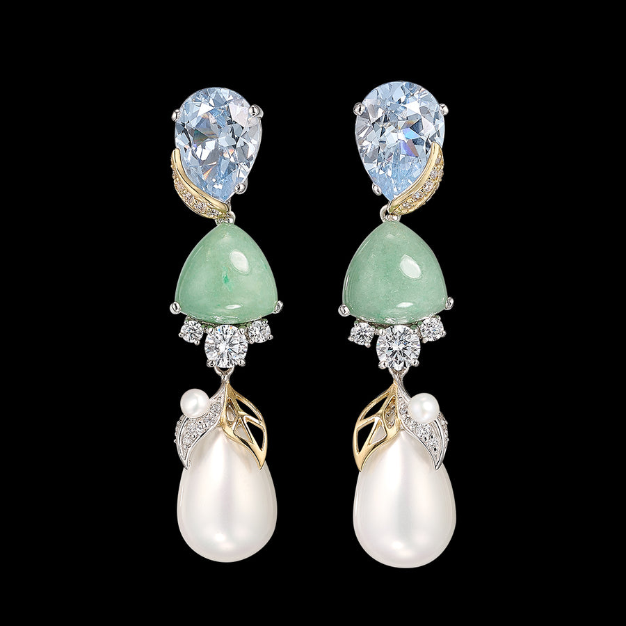 New Creations – Anabela Chan Joaillerie