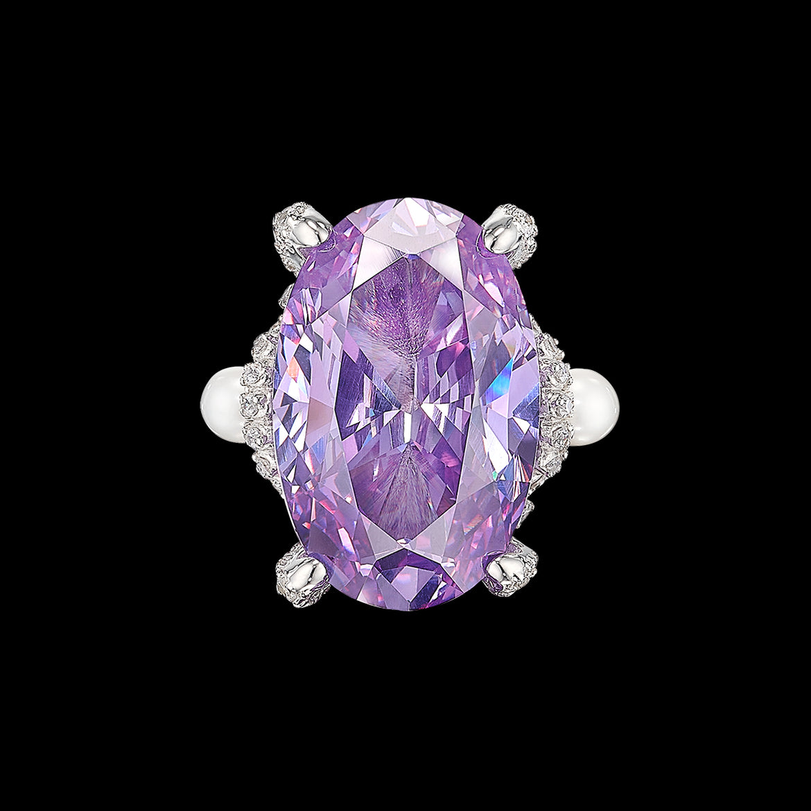 All Rings – Anabela Chan Joaillerie All Rings – Anabela Chan Joaillerie