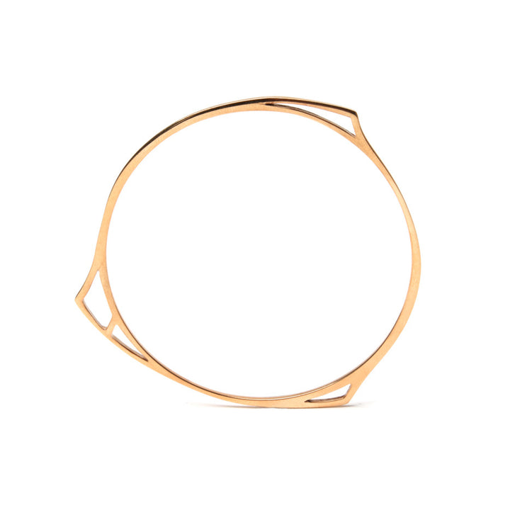 The Morpho Bloom – Anabela Chan Joaillerie